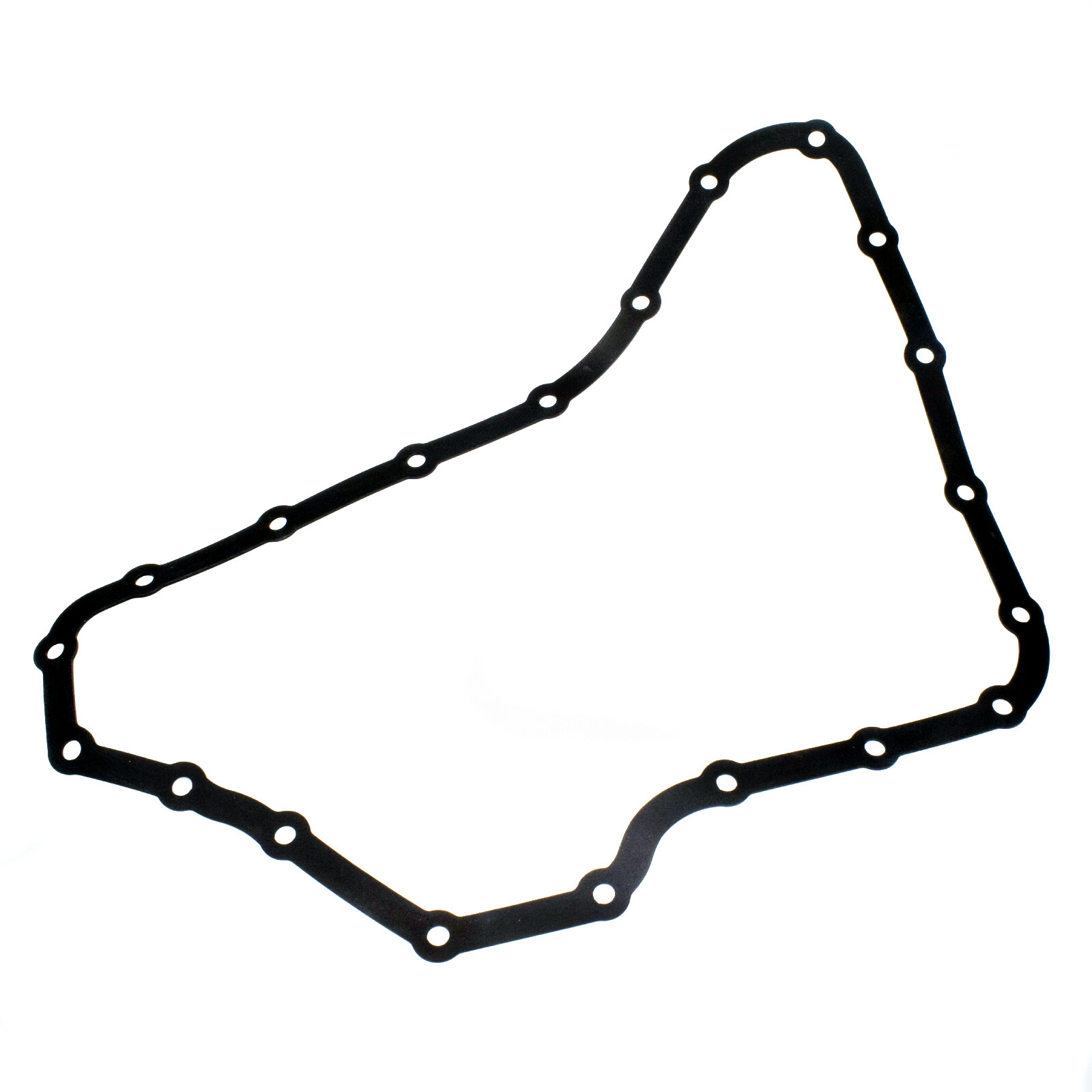 24206182 NEW Auto Trans Pan Gasket FOR Chevrolet Impala 24227477 | eBay