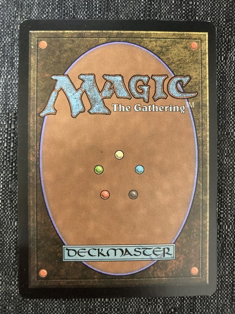 MTG Core Prowler Mirrodin Besieged 103/155 Regular Uncommon for sale ...