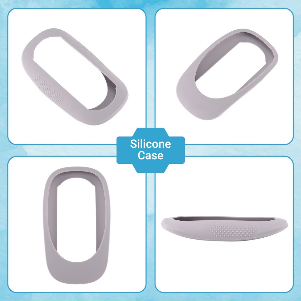 Bluetooth Mouse Silicone Case for Mouse2 X1Z31692 | eBay