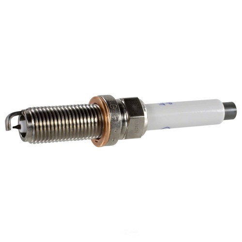 Suppressor Spark Plug Motorcraft SP597X | eBay