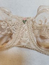Women's Vintage Bras for sale | eBay