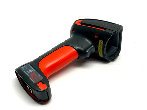 Honeywell Granit 1910i Barcode Scanner 1910IER-3-N | eBay