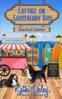 Cottage on Gooseberry Bay Char - VERY GOOD | eBay