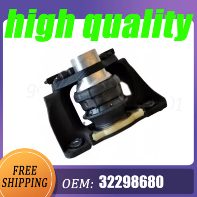1*32298680 Motor Mounts Passenger Right Side Hand for Volvo V60 S90 S60 ...
