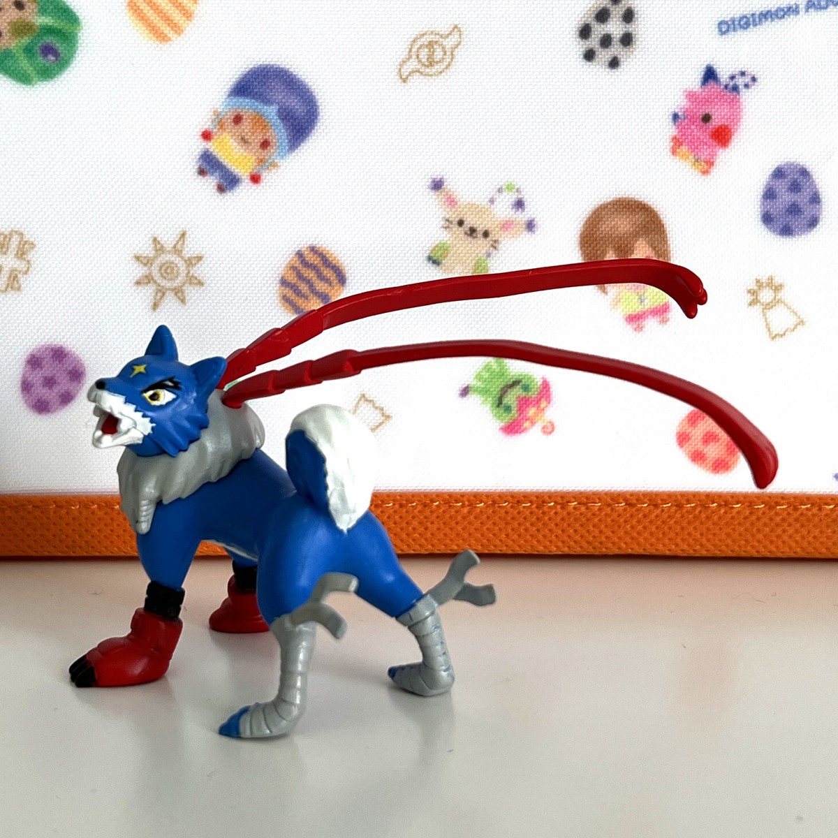 Evolucao De Digimon Savers Agumon News Digimon Adventure Vs Digimon