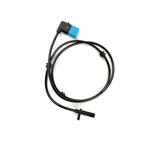 1Piece Rear ABS Wheel Speed Sensor For Mercedes Benz GLA CLA W117 W156 ...