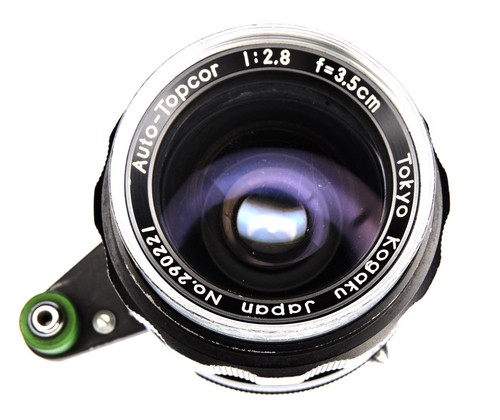 March 2020 Part 1 -- This Month Through Your Adapted Lens | Page 4 ...