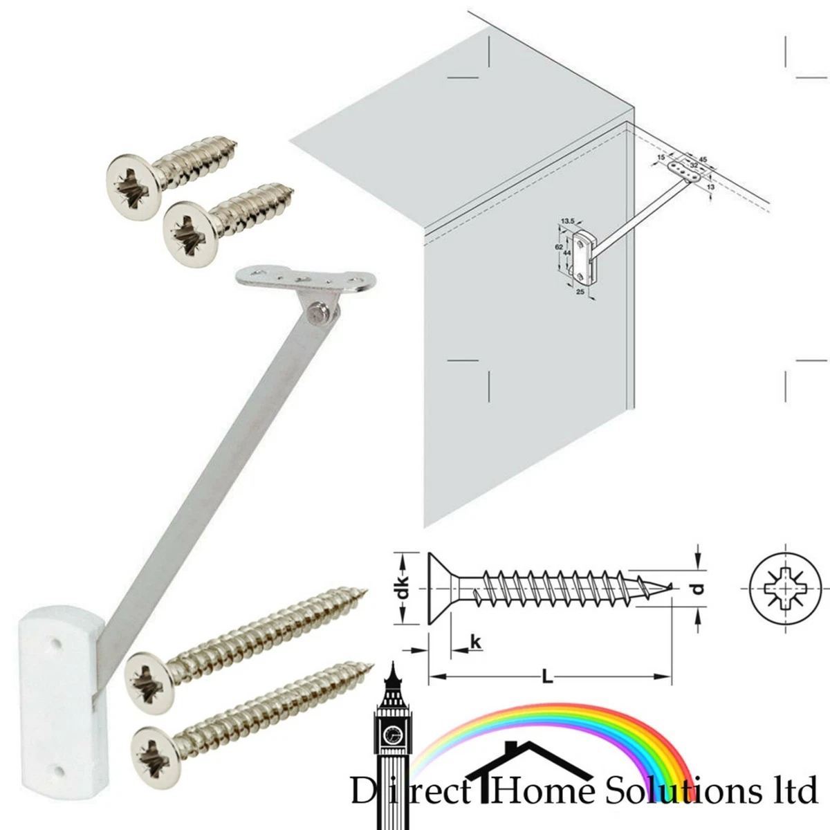 Hafele Kitchen Cabinet Lock | Cabinets Matttroy