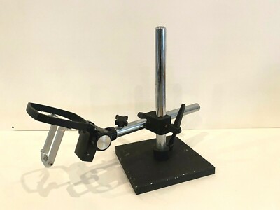 Microscopes - Stereomaster Microscope