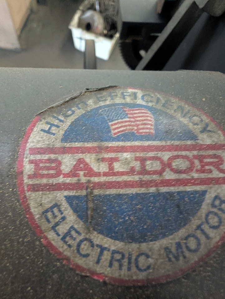 ARGENTINA AL20 PEDESTAL DISC SANDER, CIRCULAR SANDING MACHINE | eBay