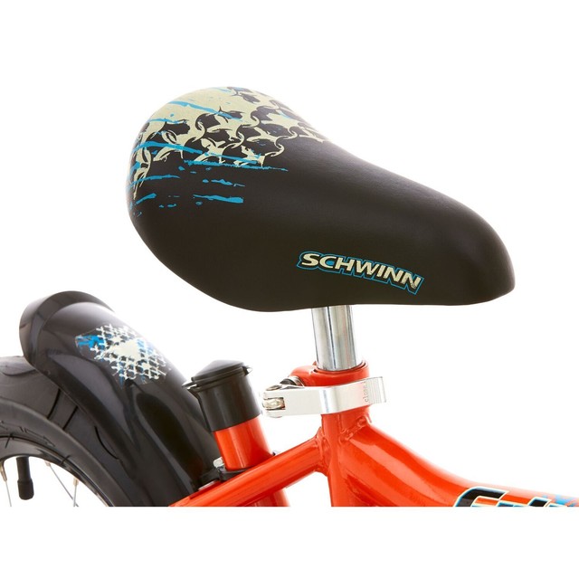 Schwinn Boys' 12-Inch Grit Bike for sale online | eBay