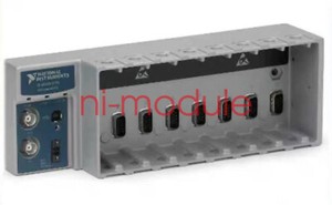 ni-module | eBay Stores