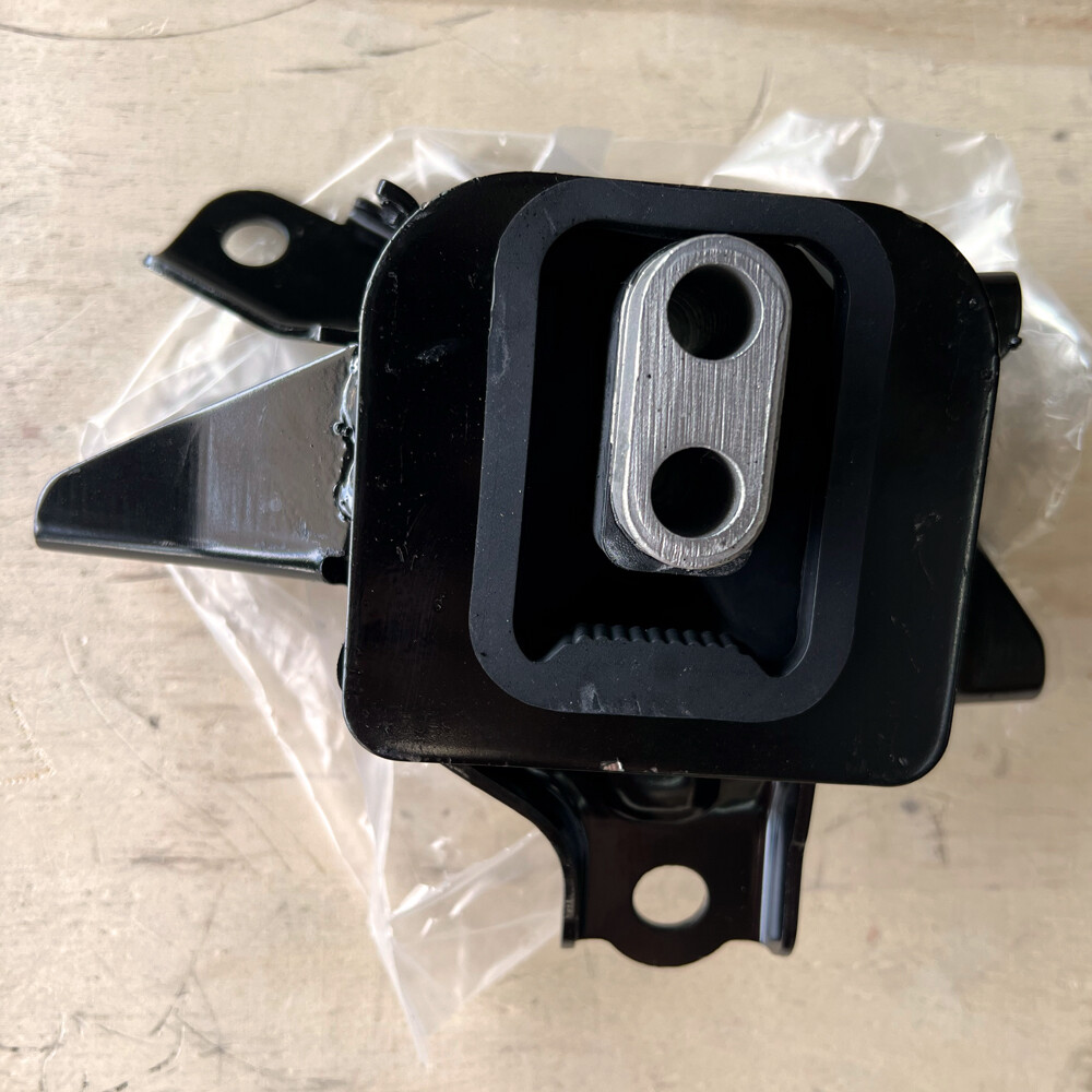 10209 Left Automatic Trans Mount 1PC for Hyundai Kona 23-22 L4-2.0L ...