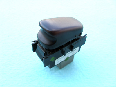 98 99 00 01 02 MERCEDES CLK320 CLK430 CLK W208 CONVERTIBLE TOP ROOF ...