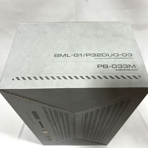 ARMORED CORE VI FIRES OF RUBICON Collectors Edition Limited AC ...