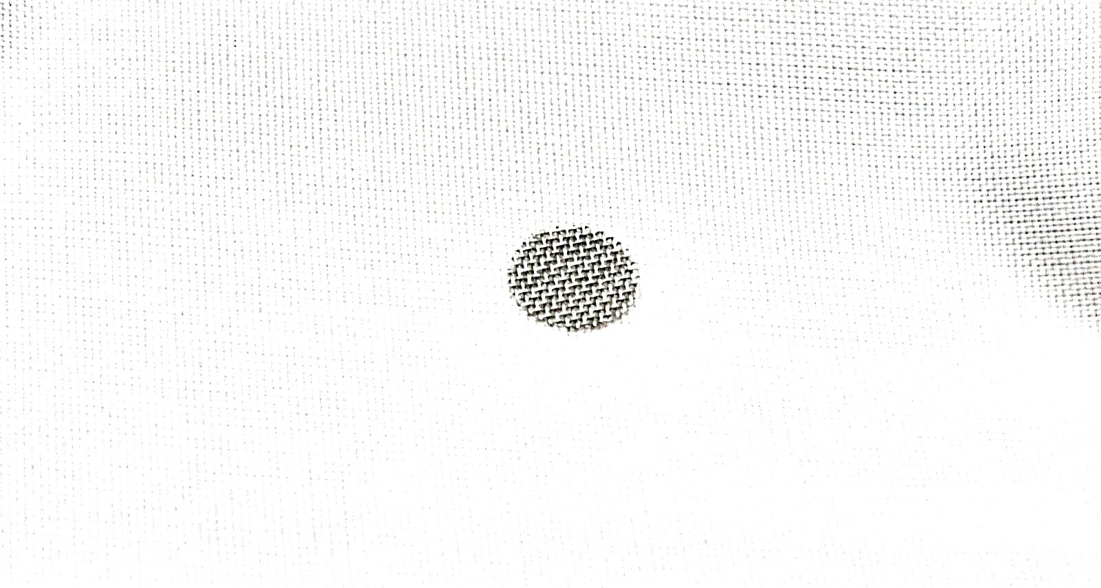 3 Pack of 2" Serrated SS Shark Tip Bats in Assorted Colors With Ash ...