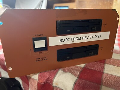 Semiconductor Manufacturing - Electroglas