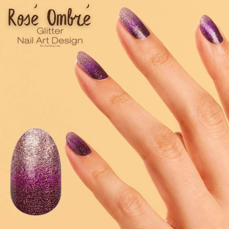 Pre-Order Color Street Spring 2024 Pretty Tough & MORE 2 Free Twosies w ...