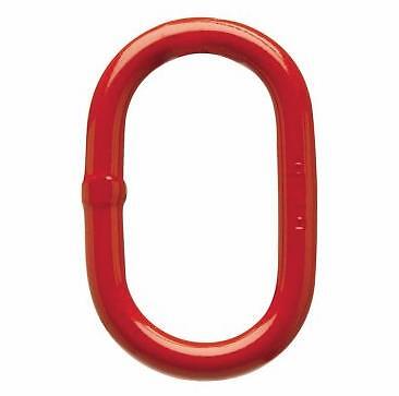 Acco 5983-50002 Oblong Master Link 3/4 X 3 X 6 5983-10002 | eBay