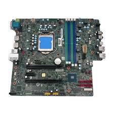 Lenovo KB660 NM-E861 LGA 1700 IB660ML microATX DDR5 Gaming Motherboard ...