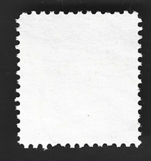 Scott# 1171 4c Andrew Carnegie with CHUNUTE KANS. CDS Cancel - (A-2) | eBay