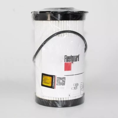 FF266 diesel filter for PA66-GF33S 5335504 diesel filter | eBay