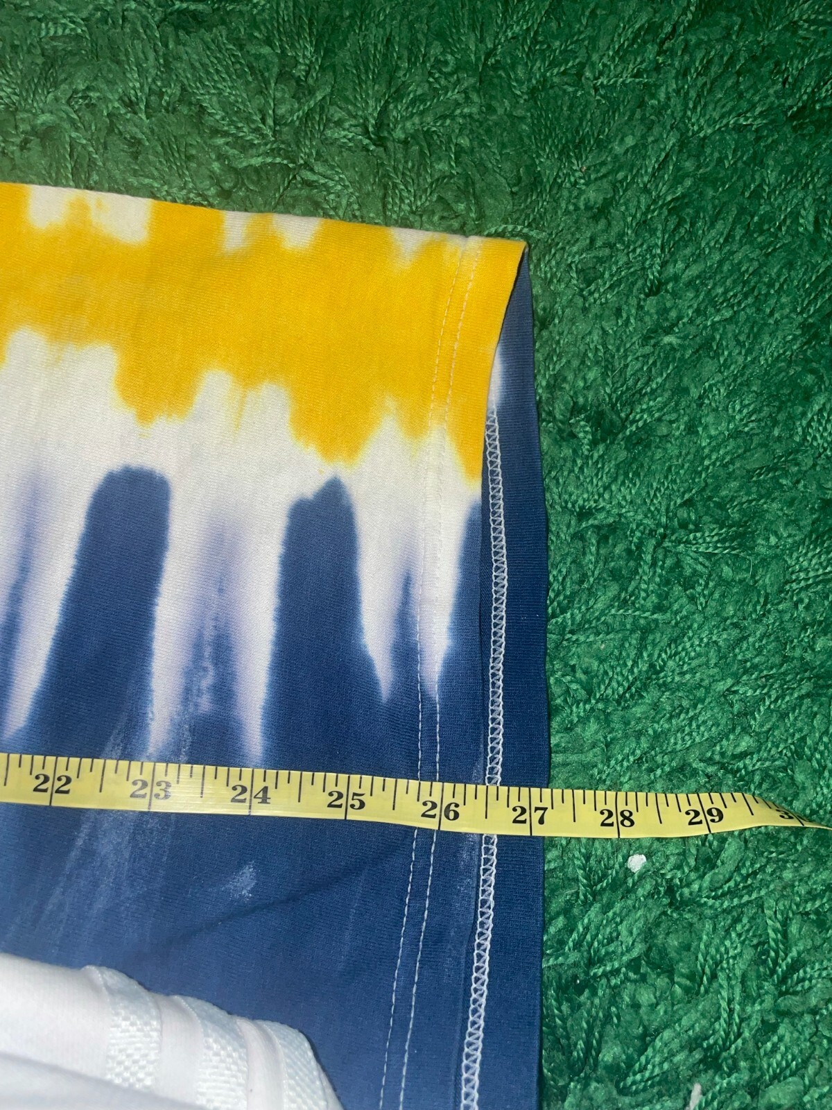 Y2K Delta Angiomax Bivalirudin For Injection Medicine… - Gem