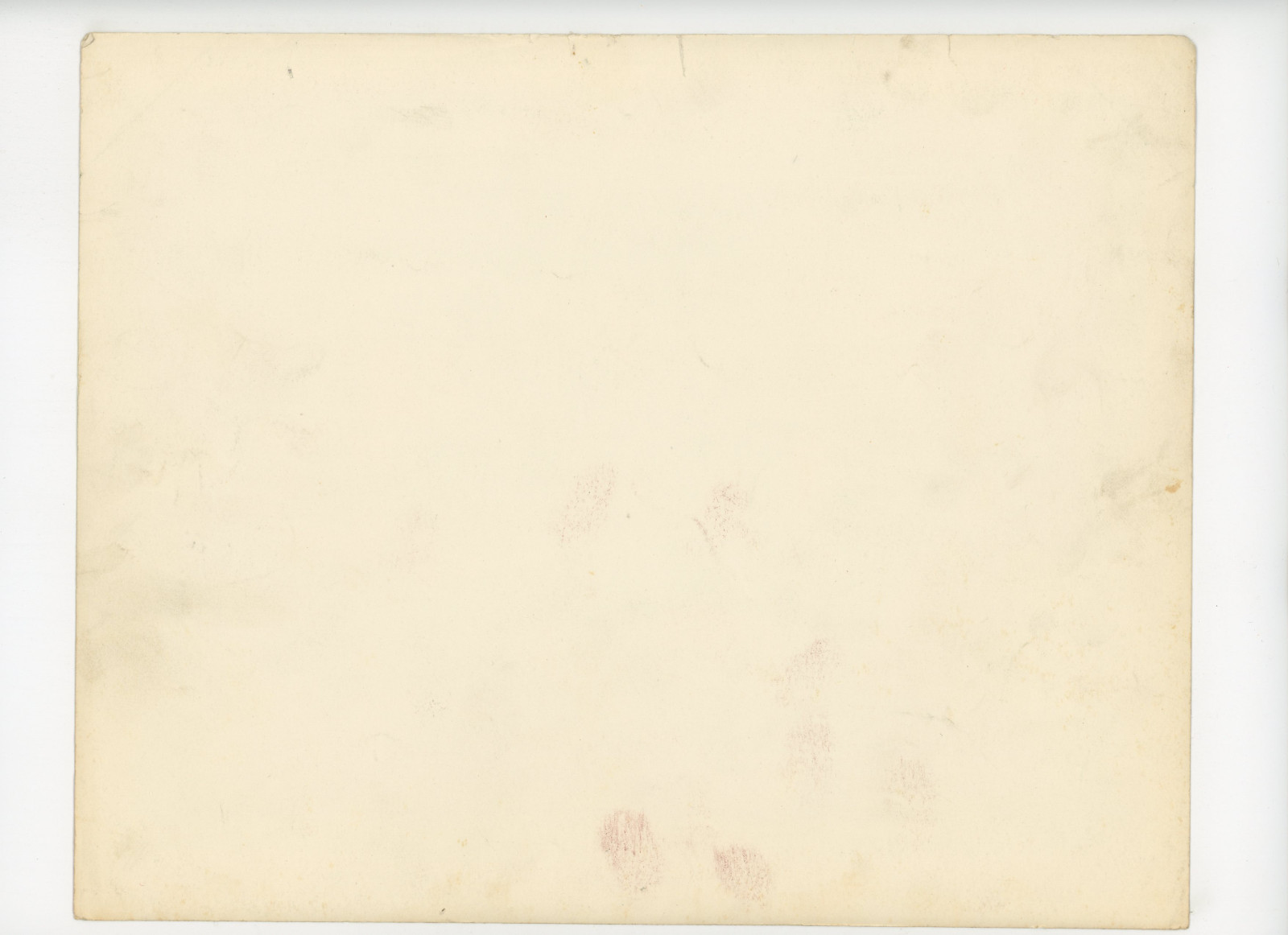 MARAUDERS Original Movie Still 8x10 Jarma Lewis, Western, Creases 1955 ...