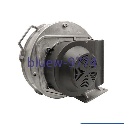 1PCS G3G250-GN17-01 Centrifugal Blower AC 230V Gas Boiler Cooling Fan ...