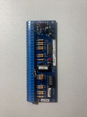 Control Panels & Keypads - Caddx