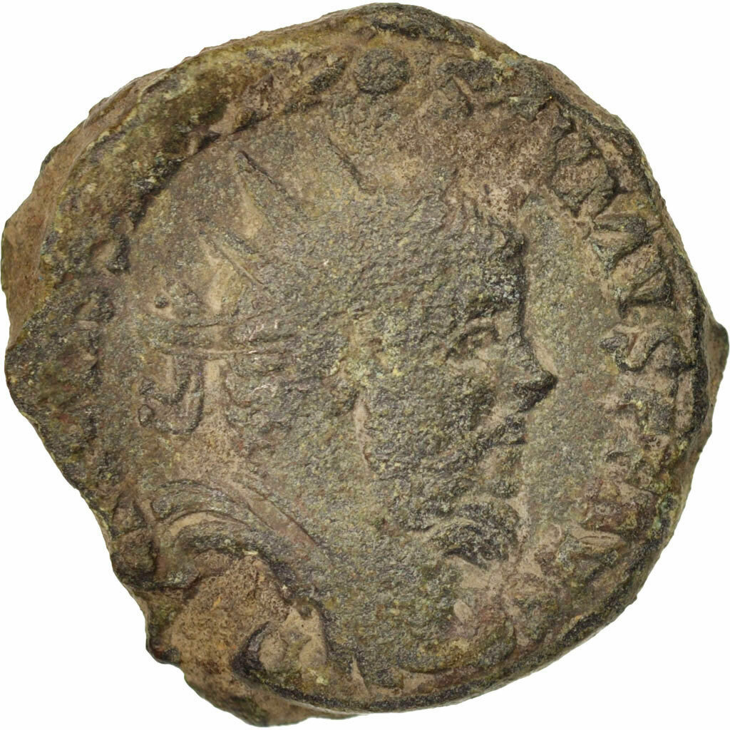 Sestertius rare Roman coins and numismatic collectibles ~ MegaMinistore