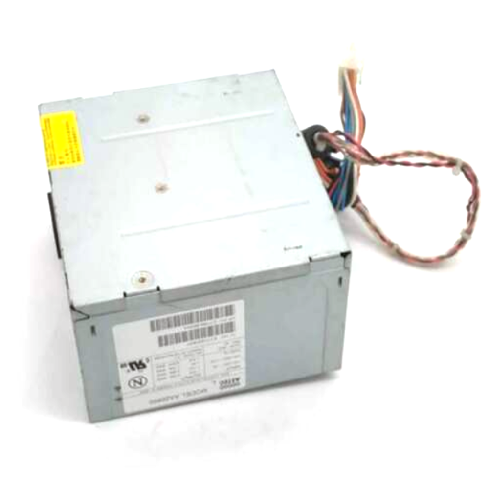 Power Supply Unit PSU Assembly C7769-60387 Fits For HP DesignJet 800 ...