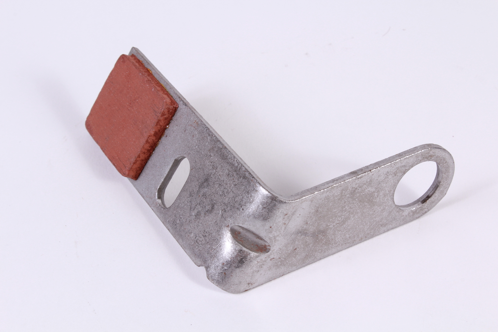 Genuine Husqvarna 532199471 Brake Arm LH Fits AYP Craftsman Poulan ...