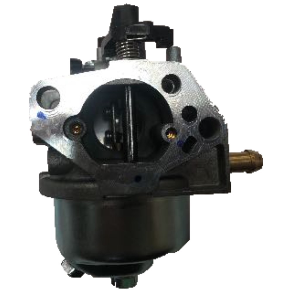 Rato Predator Viper DR Brush Mower RV340 Engine Carburetor 16100 ...