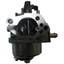 Rato Predator Viper DR Brush Mower RV340 Engine Carburetor 16100 ...
