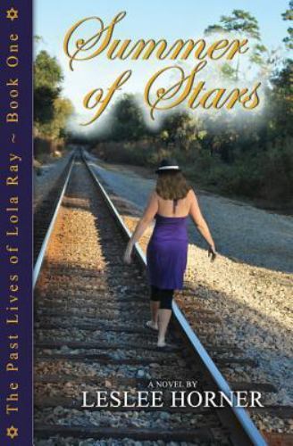 Summer of Stars by Not Available (2014, Trade Paperback) for sale ...