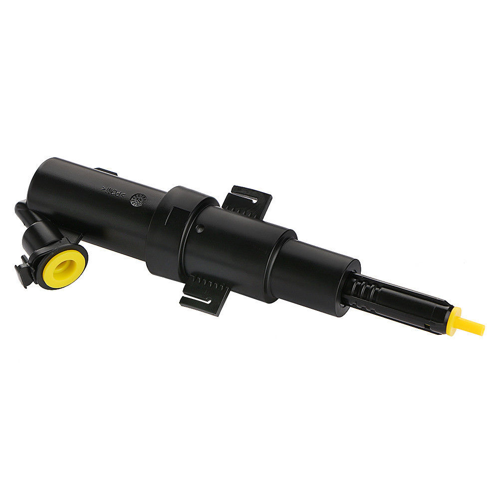 Headlight Washer Telescopic Nozzle For BMW 3 Series E46 1998-2005 ...