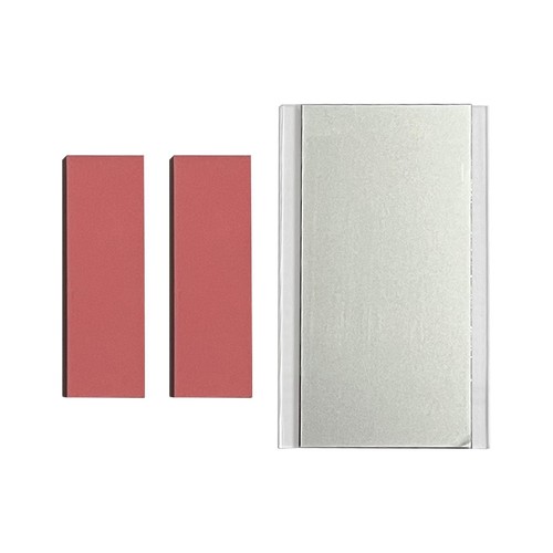 Digital Multimeter LCD Display Screen Practical Repair Assembly Repair ...