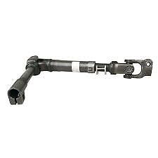 4522033190 Genuine Toyota OEM Shaft ASSY Steering 45220-33190 for sale ...
