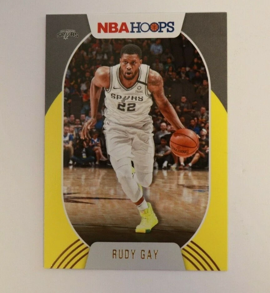 Dollar Tree Basketball Goal