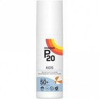 RIEMANN P20 SUN PROTECTION - SPF20 LOTION, SPF30 SPRAY, SPF50 SPRAY ...