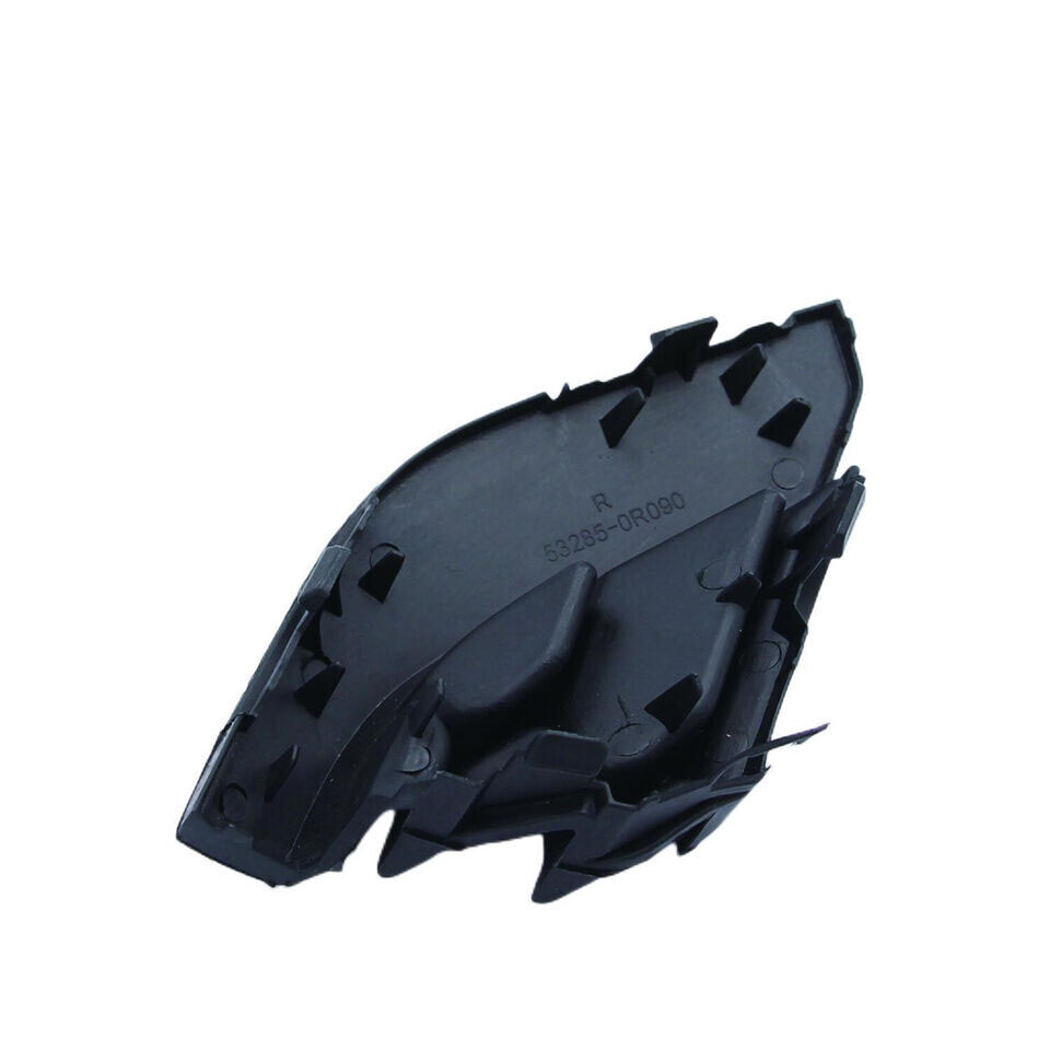 Front Right Side Tow Eye Cover For Toyota RAV4 SE 2016 - 2018 53285 ...