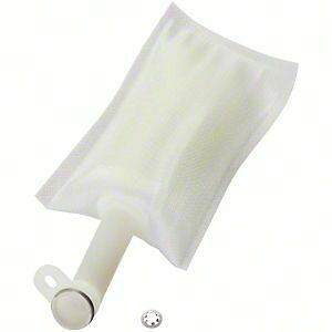 Spectra Premium Industries STR29 Filters - Fuel Pump Strainer for sale ...
