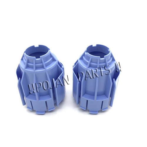 2PCS Q6675-60093 3in Spindle Adapter Kit For HP Z6100 Z6200 T7100 790 ...