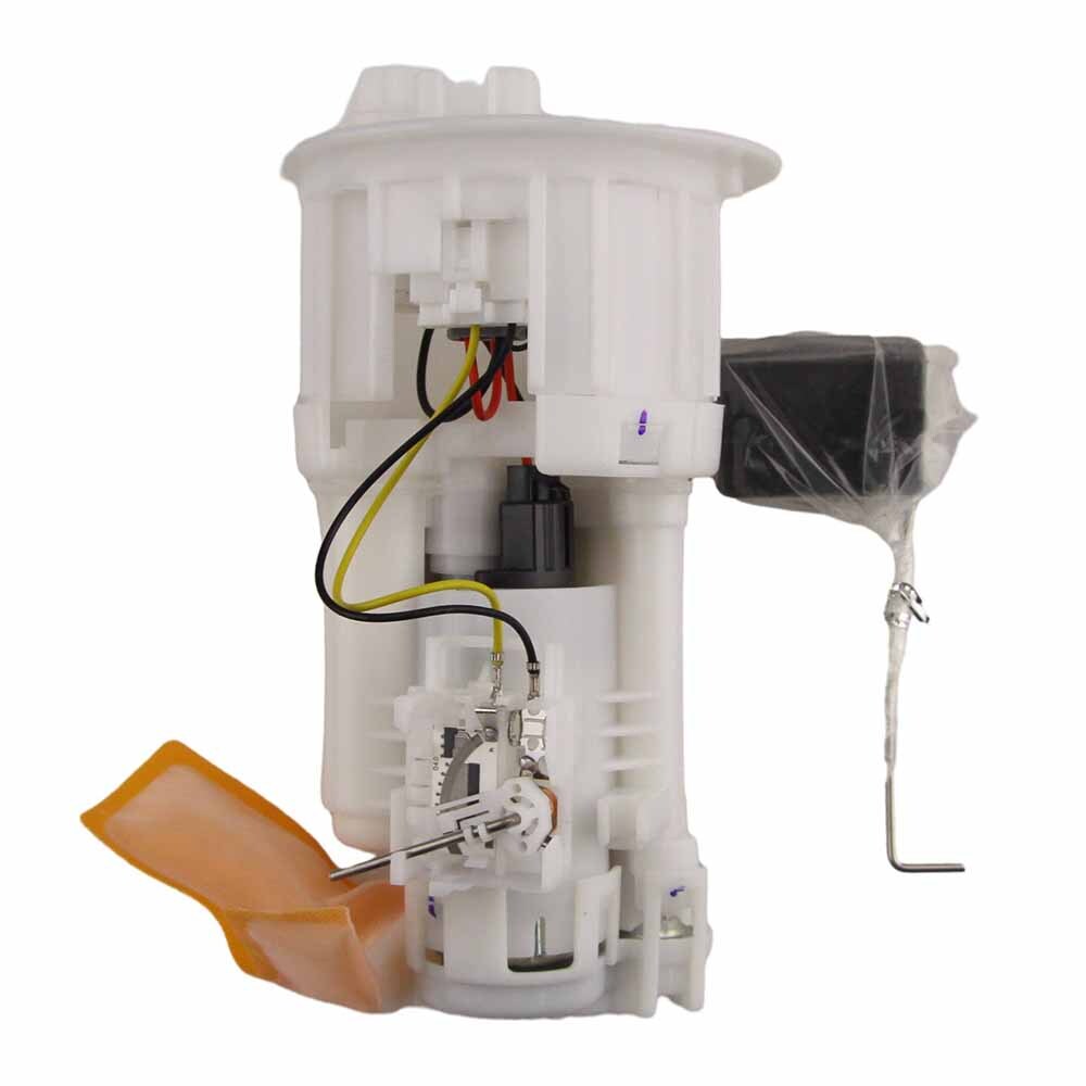 For Toyota Yaris 1999-2005 1.5L Fuel Pump Module Assembly 77020-0D010 ...