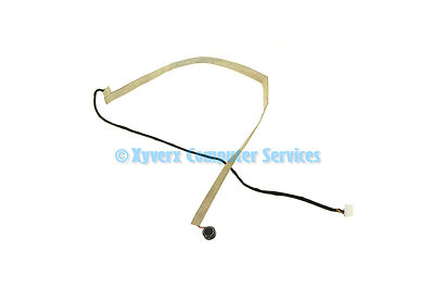 MS-16GH GENUINE OEM MSI MICROPHONE GP60 2EP LEOPARD MS-16GH SERIES(CE74 ...