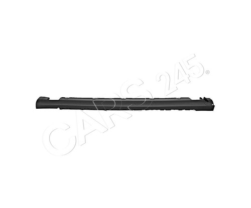 Schwellerverkleidung rechts Für TESLA Model S 2012- 6005875-00-J | eBay.de