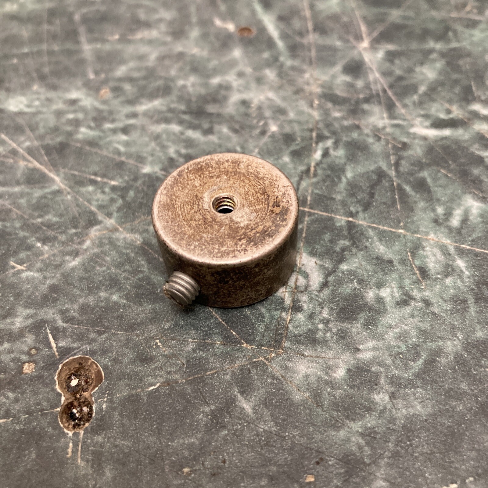 4cx250B Anode Cap | eBay