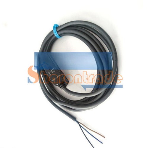 1PCS NEW Omron E3S-AD32 Photoelectric Sensor E3SAD32 | eBay