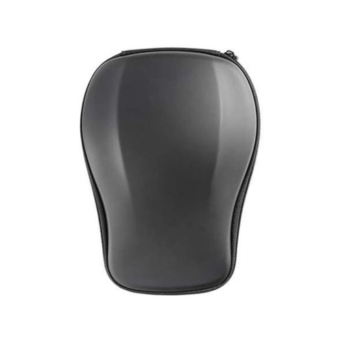 3D Connexion Hard Carry Case - SpaceMouse Pro Wireless 4260016341054 ...